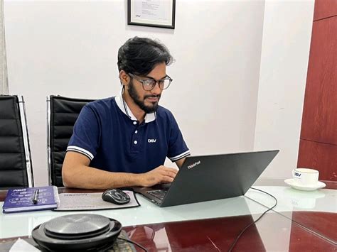 Md Tareq Hasan On Linkedin No Results Keep Working Bad Results Keep