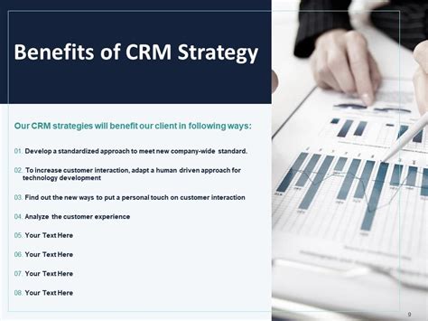 CRM Implementation Proposal Template Powerpoint Presentation Slides Presentation Graphics