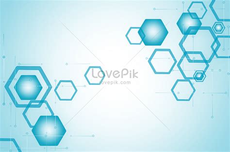 분자 구조 배경 과학 기술 이미지 Hd 분자 그래픽 포스터 텍스트 스타일 배경 사진 무료 다운로드 Lovepik