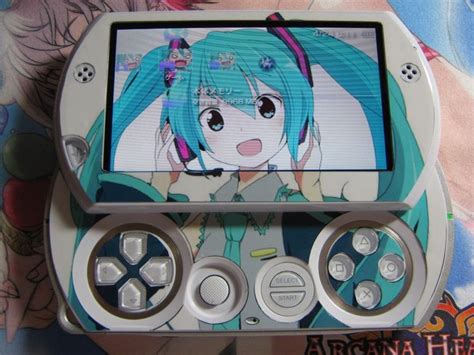 Pin by Porno with Angels ʚɞ on Miku Hatsune miku Hatsune
