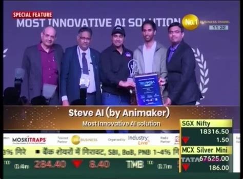 [video] loganathan k posted on linkedin