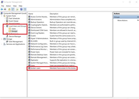 how to install docker on windows [a complete guide for beginners]
