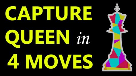 Chess Opening Trick To Fool Your Opponent Tennison Gambit Strategy