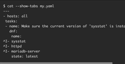 🐧 Linux Commands Cheatsheet For Beginners 👇🏼 Check Out These 20