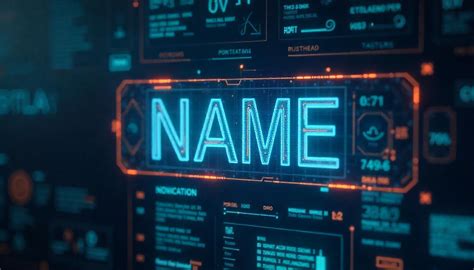 What Is Dns Spoofing