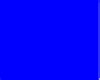 Set A Fixed Text Size In Your Html Codeproject