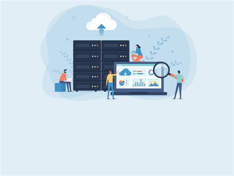 Phần mềm Quản trị Hosting Controller P A Việt Nam