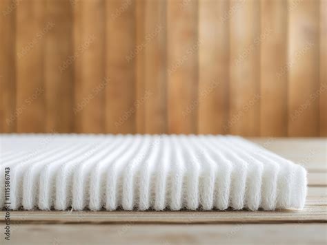 Furnace Filter Concept Step By Step Process Of Removing And Replacing A Furnace Filter Furnace