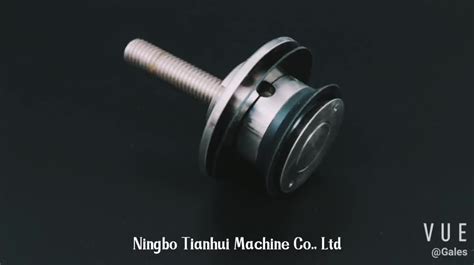 316 Stainless Steel Glass Fixing Bolt Buy Glass Fixing Boltstainless