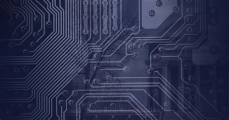 GitHub Covid School Of Data Science
