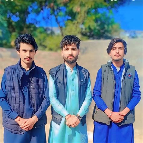 Pram Kumar Pramk2287 Snapchat Stories Spotlight And Lenses