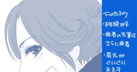 にょたぷり 不意打ち みもも・プロフにお願いありますのマンガ 桃城武 向日岳人 菊丸英二 Pixiv