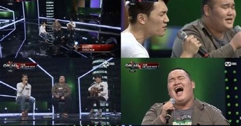슈퍼스타k6 벗님들 김필 임도혁 곽진언 당신만이 8개 차트 1위 석권 역대 최고급