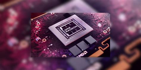 AMD Radeon RX 7950 XTX, 7950 XT and other GPUs Spotted in ROCm 5.6