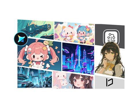 Ai Vector Generator Create Vector Style Artwork With Clicks