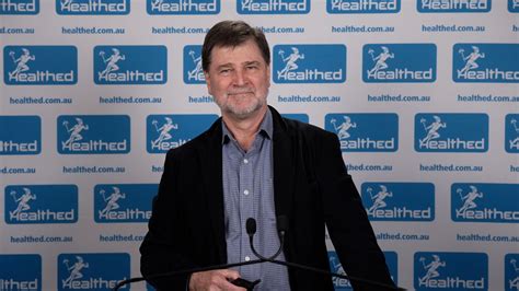 Persistence And Adherence The Role Of Patient Support Programs Healthed