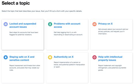 Twitter Account Locked How To Fix This Issue Tweetdelete