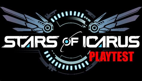 Steamdb Unknown App 2623220 · Stars Of Icarus Playtest Steam Charts