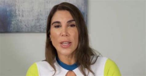 Indecopi Dra Fit Sería Sancionada Con Hasta 700 Uit Por Promocionar Metacrilato Infobae