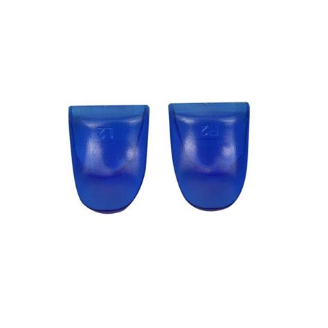 PS4 Controller Extended Buttons Gamer Fuss