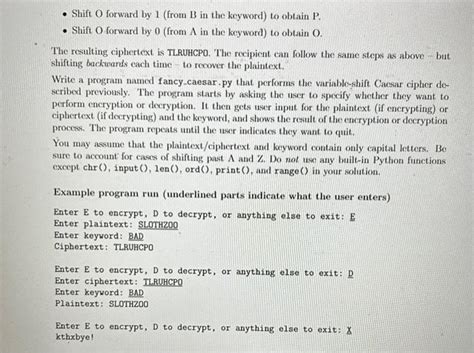 Solved Points Encryption Is The Process Of Hiding Chegg