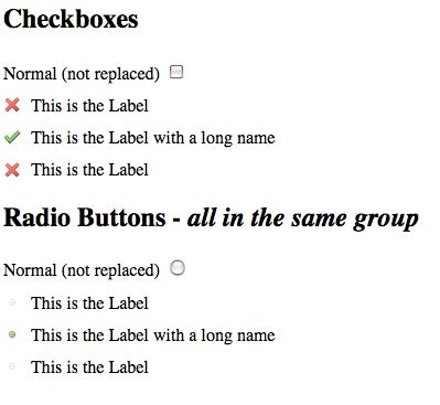 Estilos de Formulário Jquery css Formularios Formatação Killer Dicas Dicas de Informática