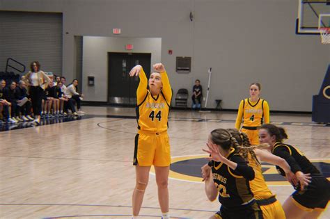 Events The Sonnentag Center