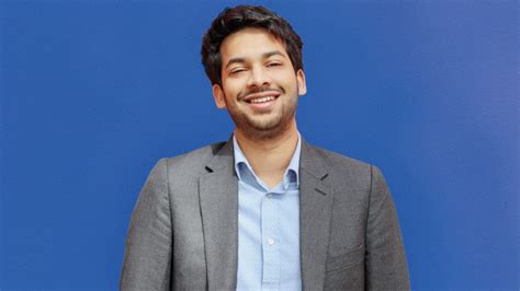 Hyperiondev Expands Coding And Data Bootcamps To Meet Local Needs