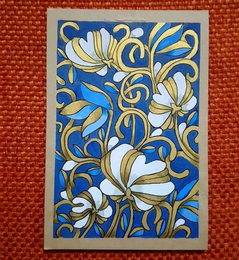 朱怡芬 On Instagram “maywuzentangle Class Always Inspiring Thank You