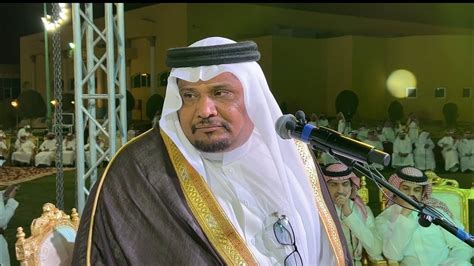 الجزء الثاني 🔥محاوره علي الخراشي عايض نايف فيصل بن منيع البعاج