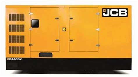 Blower Acoustic Enclosure At ₹ 320000piece Noida Id 8429108962