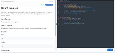 365daysofcodechallenge 365daysofcodechallenge 365daysofcodechallenge