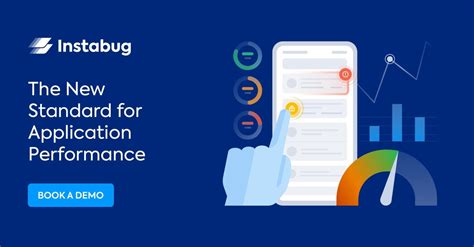Instabug On Linkedin The Complete Solution For Mobile App Developers