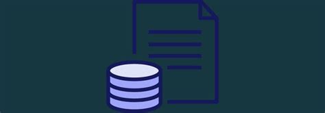 adron hall on linkedin shortlist of database as a service providers