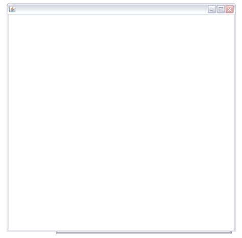 Java Jtextarea Print Dialog Stack Overflow
