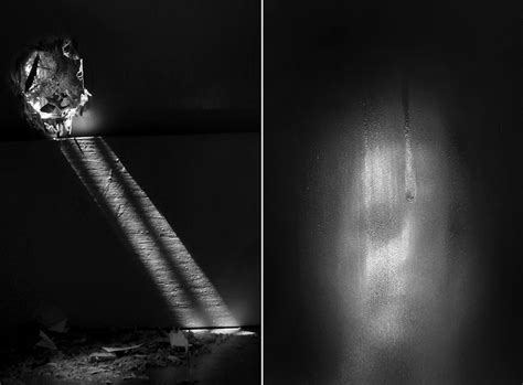 Julianna Foster Lone Hunter In The In Between