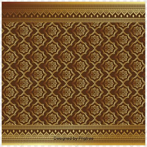 ออกแบบลวดลายไทย ลายกนก ประดับ รูปแบบการตกแต่ง Png สำหรับการดาวน์โหลดฟรี Lovepik