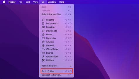How To Fix Word File Permission Error On Mac