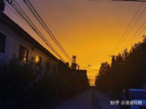生活点滴 知乎