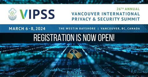 Cybersecurity Cybersecurityexperts Cybersecurityeducation Dataprivacy Steven Wilson