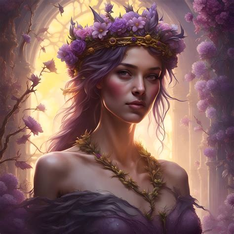 Ai Generiert Junge Frau Prinzessin Kostenloses Bild Auf Pixabay Pixabay