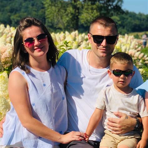 Покажу як зробити дешевий але ефективний розпалювач своїми руками