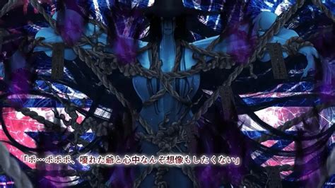 レッツ・ゴー 退魔巫女 The Motion Anime 後編 琉璃神社 ★ Hacgla