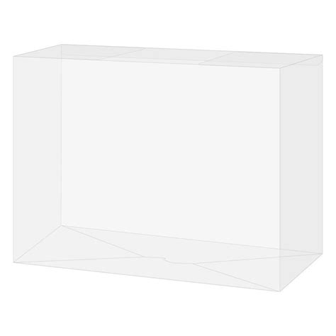 Pop Protector For Bitty Pop Minions Series Outer Box Funko Etsy