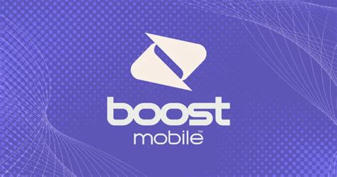 Boost Mobile Plans And Prices