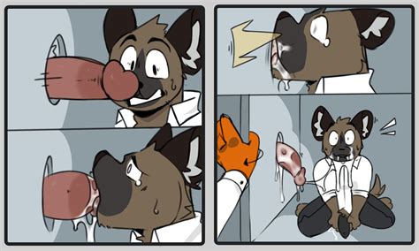 Post 5496947 Aggretsuko Demonsukaii Haida Ookami