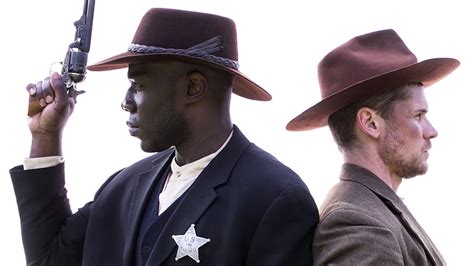 Watch Bleeding Kansas Prime Video