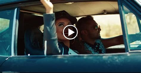 Sonakshi Sinha And Honey Singhs Desi Kalakaar Music Video Disappoints
