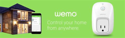 Belkin Wemo Switch Tools And Home Improvement