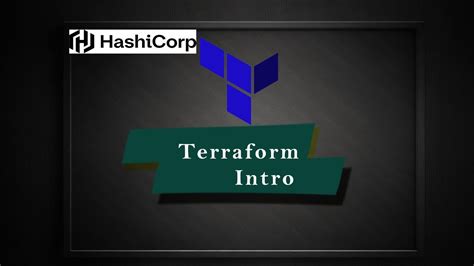 What Is Terraform Introduction To Terraform Basics In Telugu Youtube